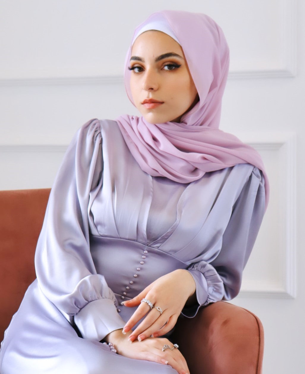 DRESSES – Inaya Collections